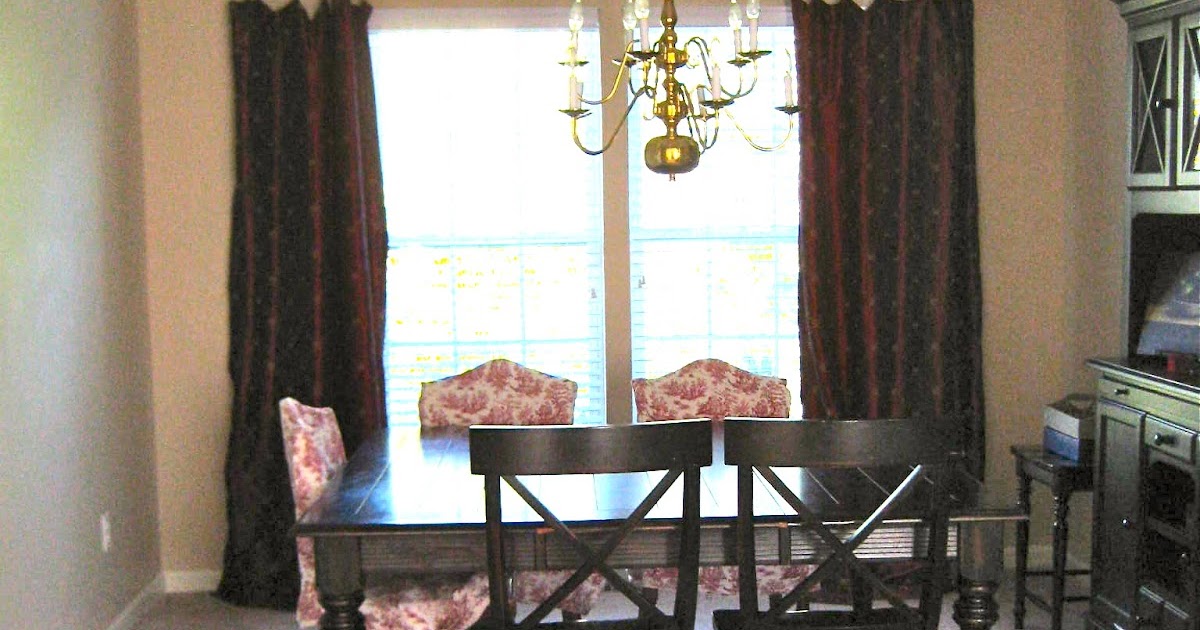 House of Chic and Penoche: Roman Shades from Big Blinds