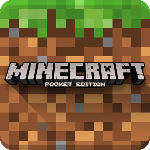Minecraft - Pocket Edition v 1.12.0.6 Mod Apk - Apkfree177