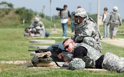 WWE is best: john cena Soldier Pic's