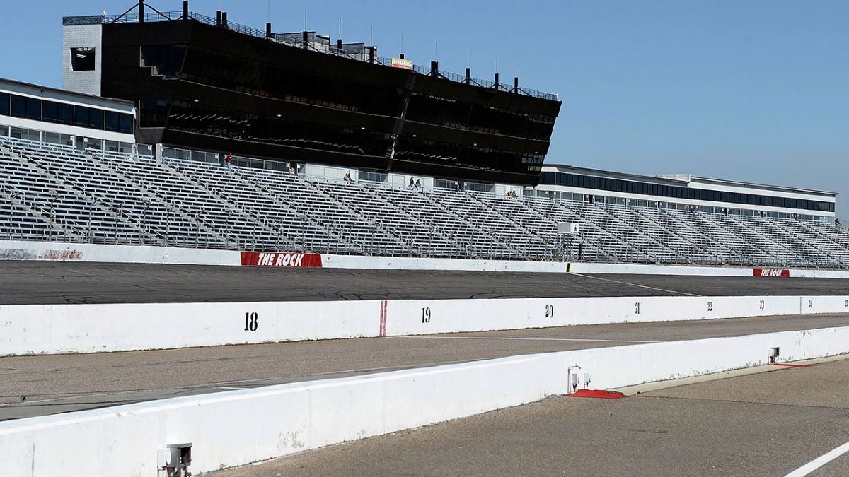 The Godfather's Blog: Silas' BK Rock Holdings Assumes Ownership Of ...