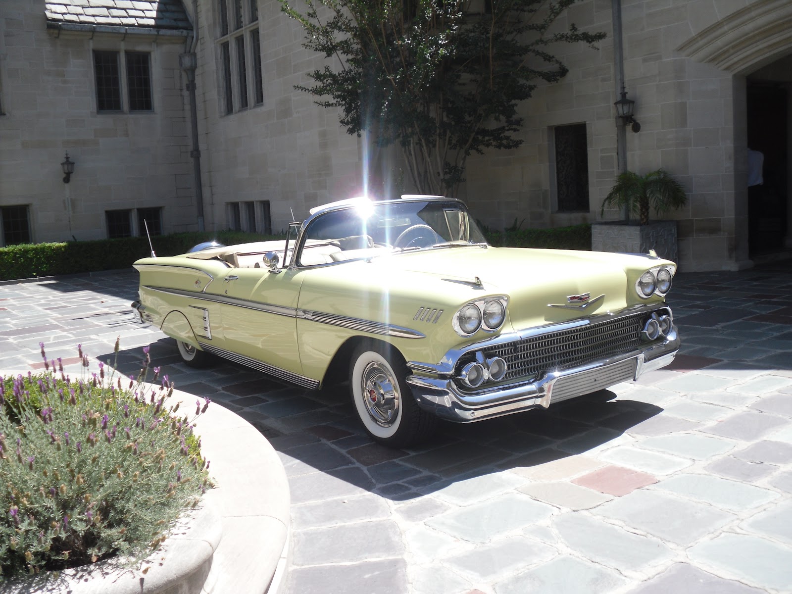 Sunshine Magazine Volume 2... Enjoy.... (:: Harrison Held's ...