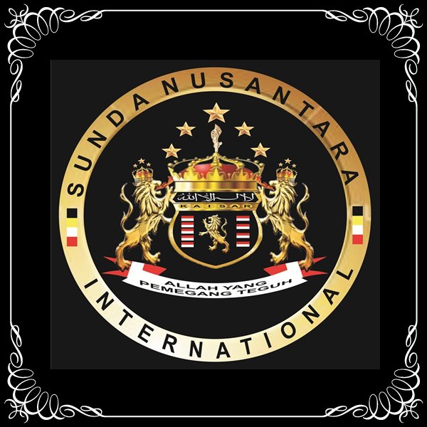 Menguak Fakta Sejarah Nusantara - Prabu Sindhu: KEMAHARAJAAN SUNDA ...