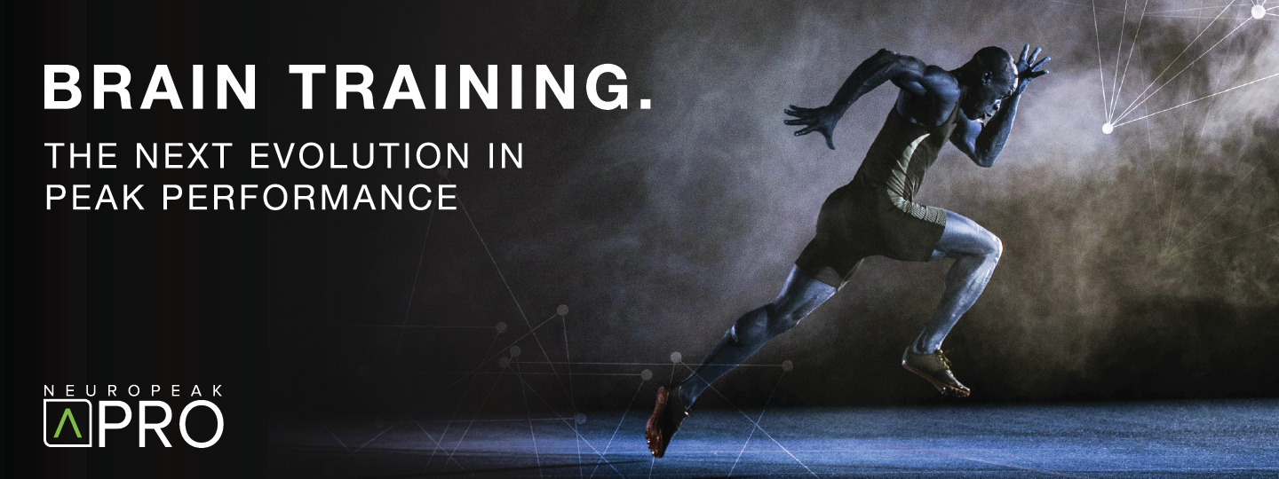 ALPHA Human Performance: Training Mask + VERTIMAX PULL UPS