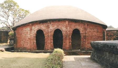 BOLPUR SANTINIKETAN: Bakreswar, Informaton on Top Tourist Places to See ...