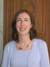 Open and Shut?: Interview with Melissa Hagemann of the Open Society ...