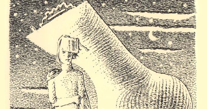 Cloudpine451: Dan Simmons - Hyperion Cantos - The Consul and the Ship