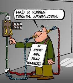 TiRiTator: februari 2012