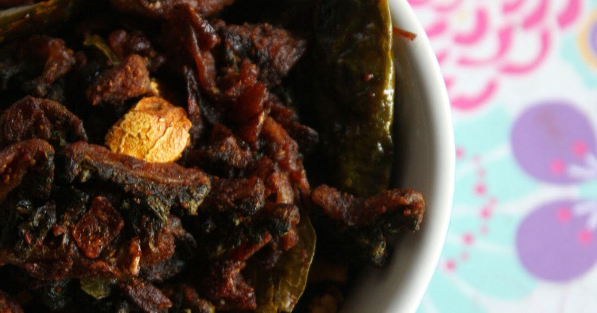 Cook like Priya: Pavakka Porriyal | Bitter Gourd Recipes | Pavakkai Pan Fry