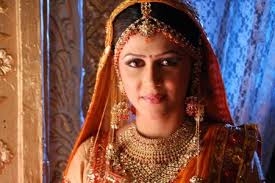 Star plus serial prithviraj chauhan songs download - seouielseo