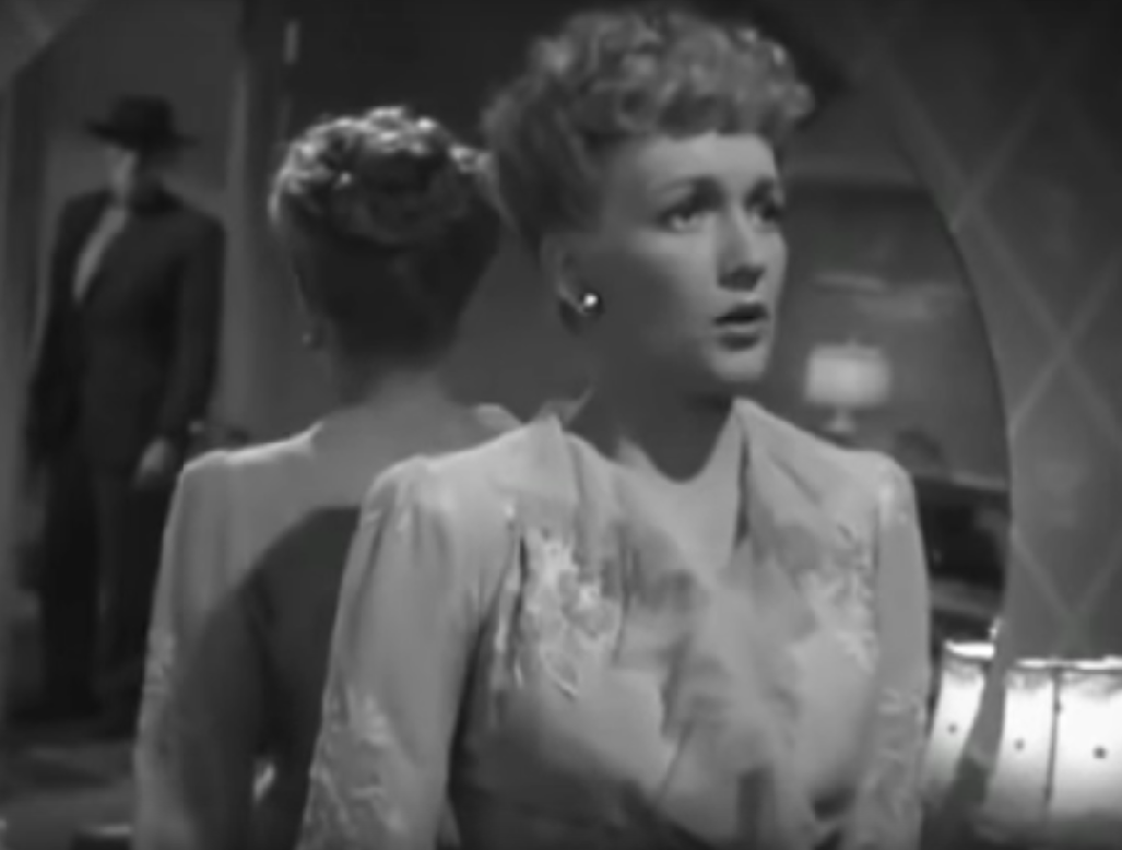 Clarke Chronicler's Horror Girls: February 2017