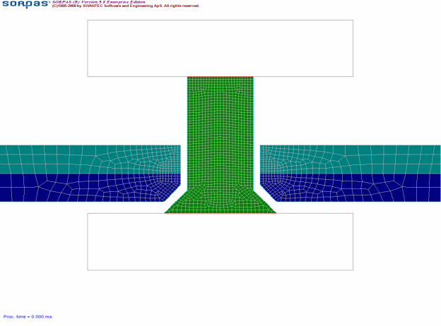 The Engines World: Riverting