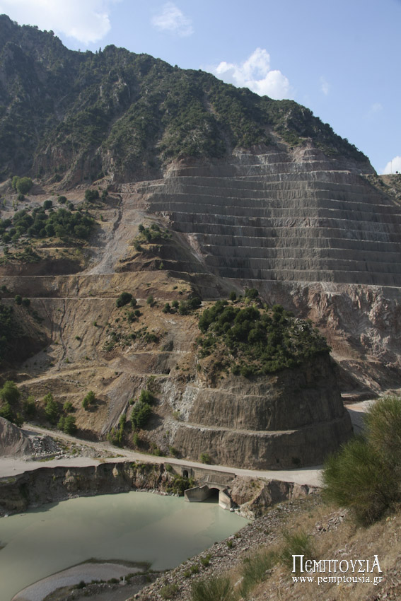 Windmills Of Your Mind: ΑΧΕΛΩΟΣ ,Achelous ,Aspropótamos, River - God ...