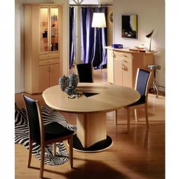 Best Decorating Ideas
