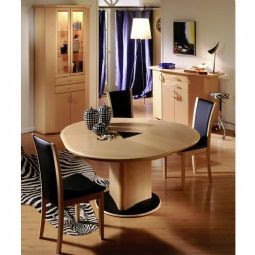 Best Decorating Ideas