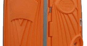 ® Imágenes y Gifs Animados ®: IMÁGENES DE INODOROS O WC