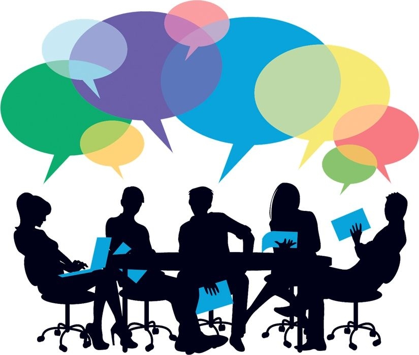 hemebe: psicoterapia - ags: Dirigir y ser dirigidos