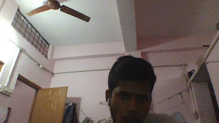 Additional from child minded YouTube channel