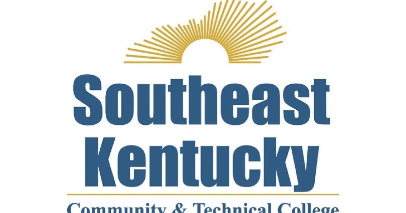 Southeast Kentucky Community and Technical College