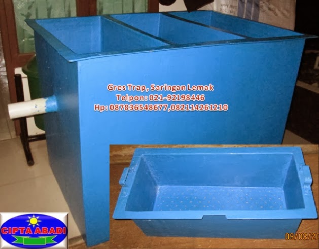 TANGKI PANEL ROOF TANK | TANGKI AIR FIBERGLASS | TANGKI KIMIA | : FRP ...