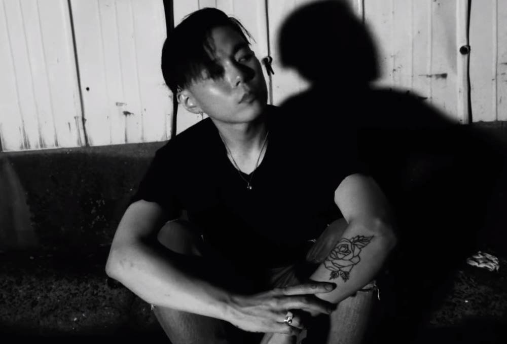 G.Soul JYP'den Ayrılması Hakkında Konuştu | KPOP TÜRK