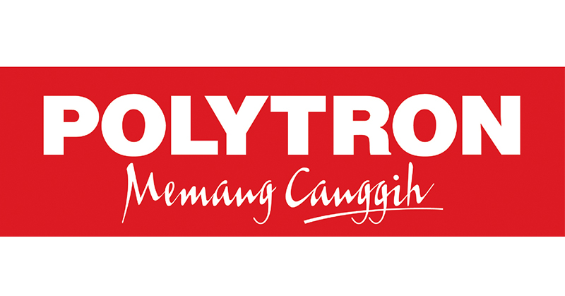 Kita Saudara: LOKER POLYTRON 2019