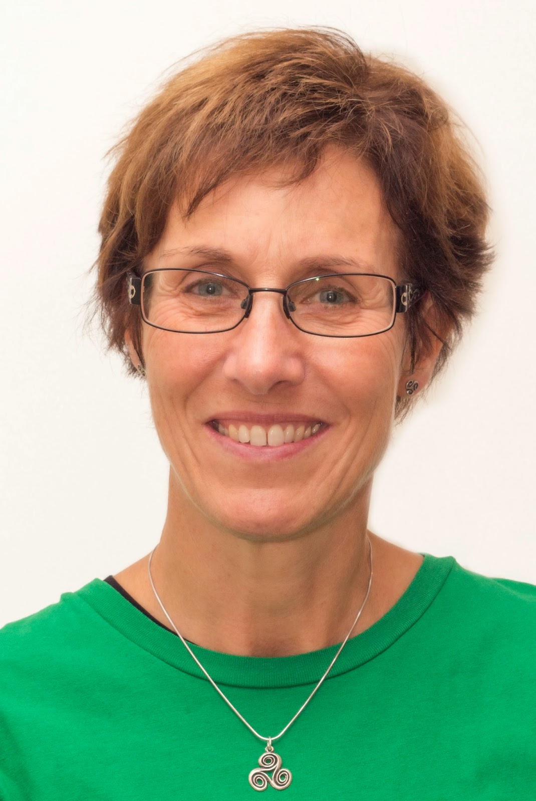 !Wiggidee!: Wiggidee #12: Eine Gemeindepraxis für Wiggensbach