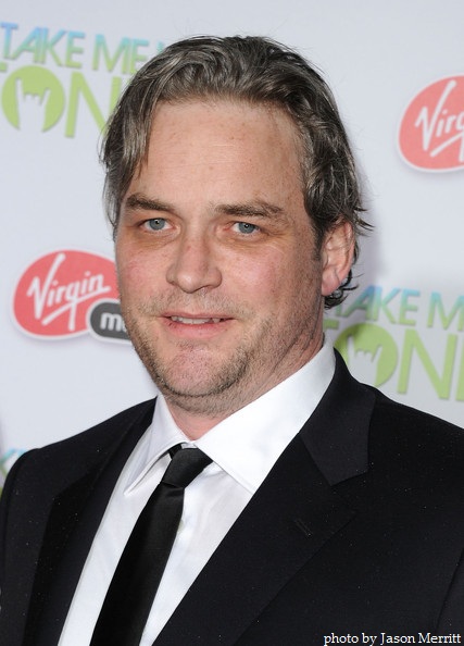 Brad Drake's Instagram, Twitter & Facebook on IDCrawl