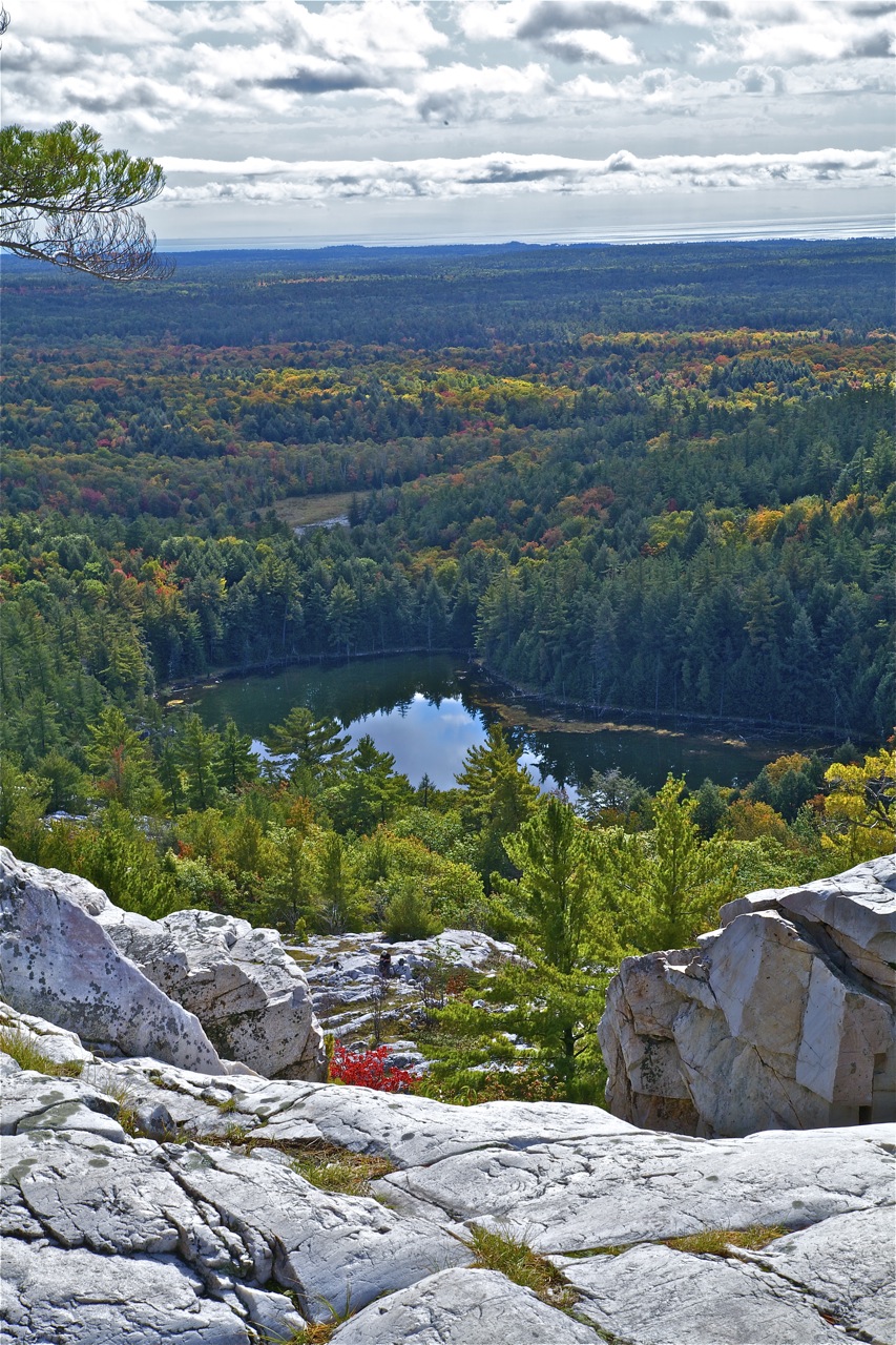 Muskoka, Ontario : r/canada