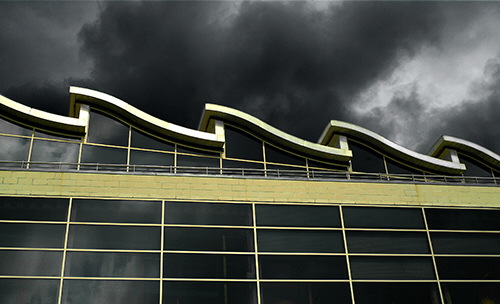 DAB810 Man-Ho NG 2011: P-R-O-G-R-E-S-S ~ Exemplar