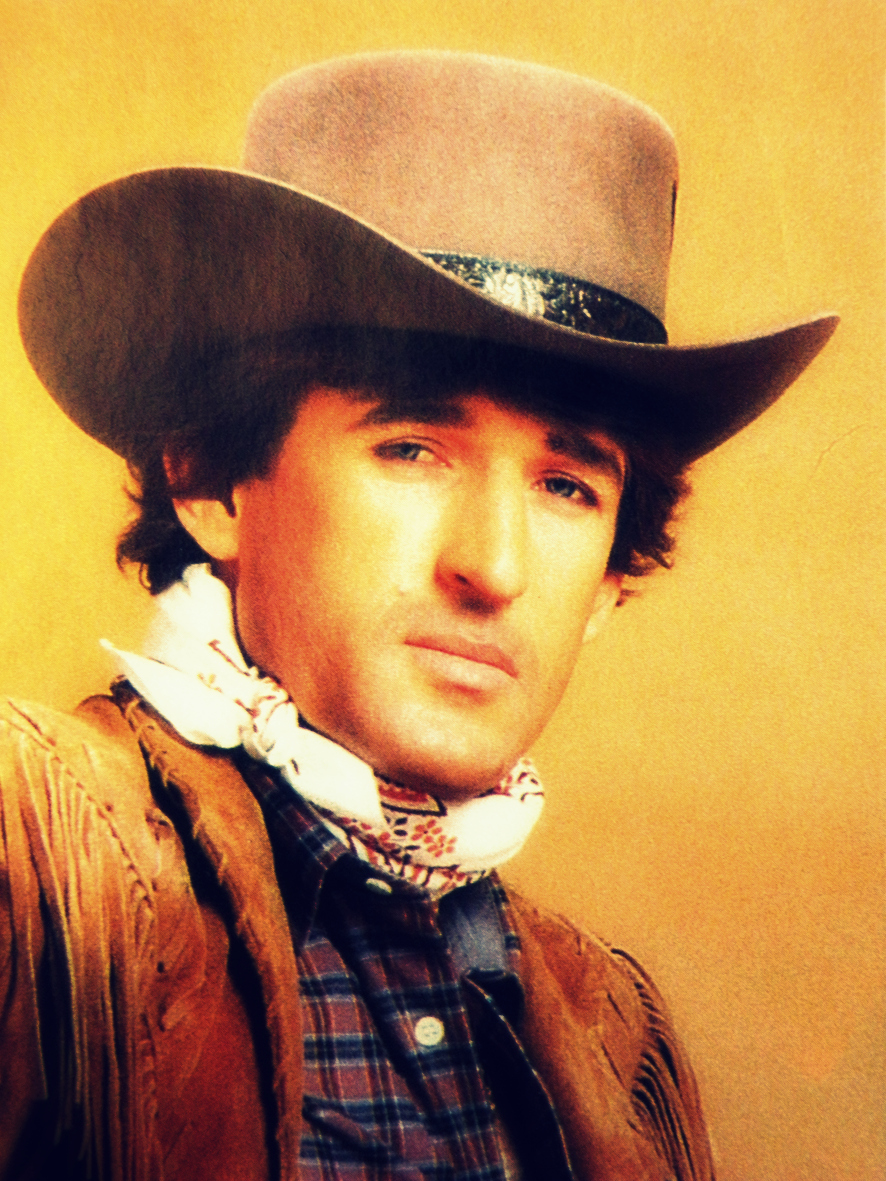 BIO EXPRESS DEGRADABLE. Safet Sušić.