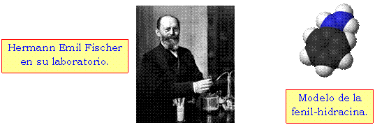 Agenda Química Virtual: HERMANN EMIL FISCHER