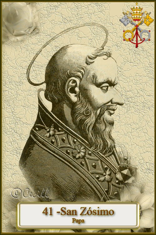 Historia de la Iglesia en México