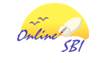 SBI Online: Onlinesbi gov in
