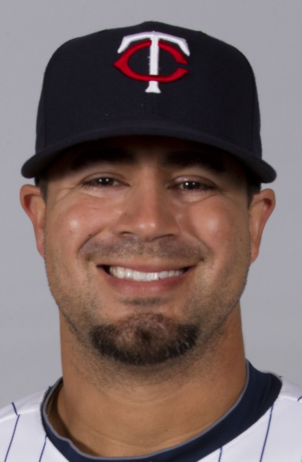 Jason Repko - Alchetron, The Free Social Encyclopedia