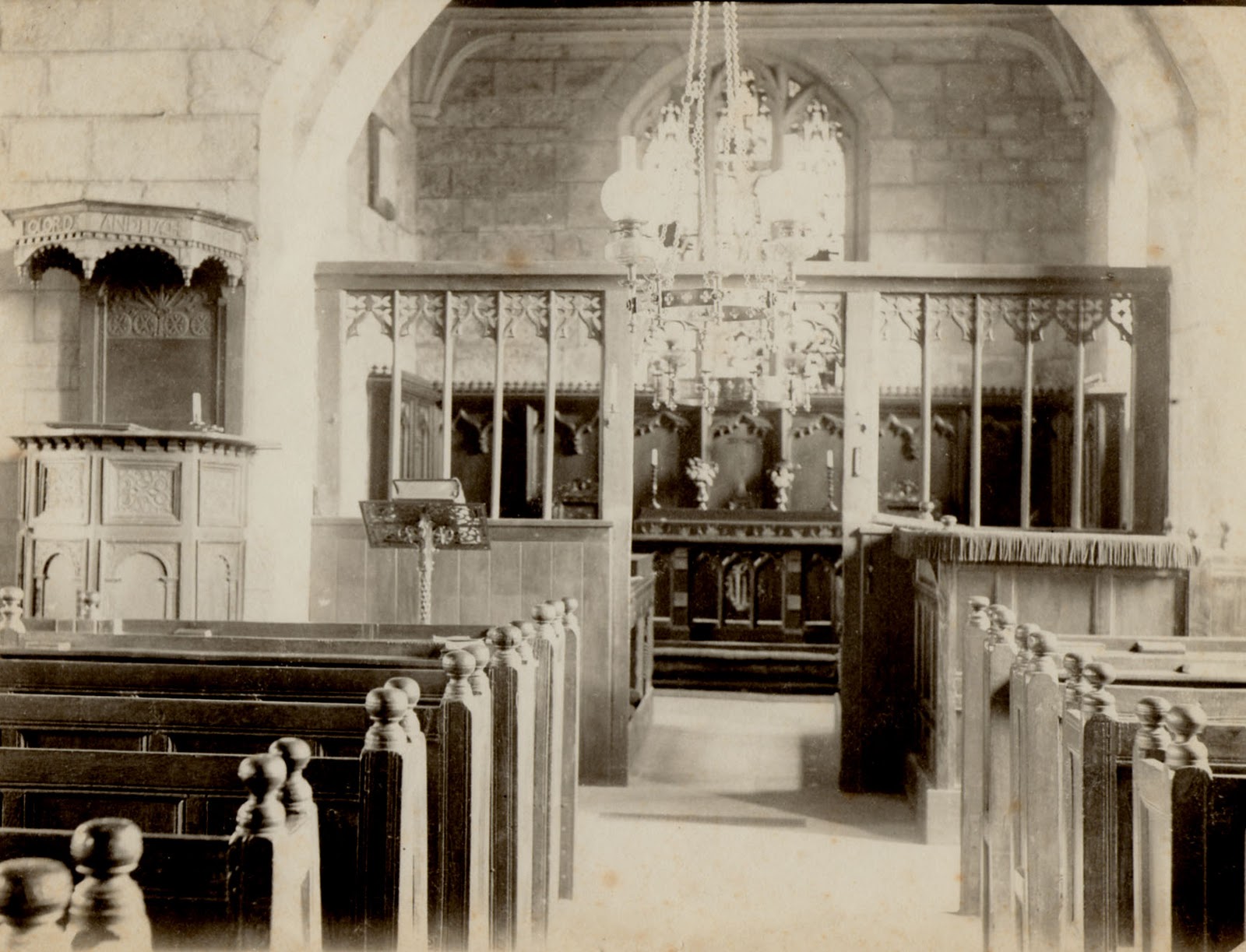 Feltabulous: December 2011