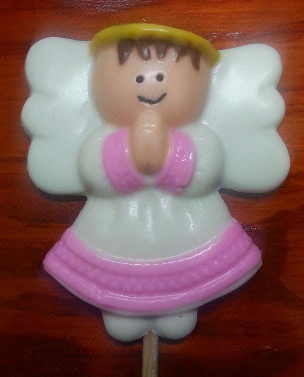 LAS DELICIAS DEL CHOCOLATE: CHOCOLATE