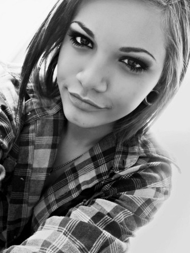 Las mujeres Alemanas mas hermosas de la Red - FOTOS DE CHICAS ALEMANAS ...