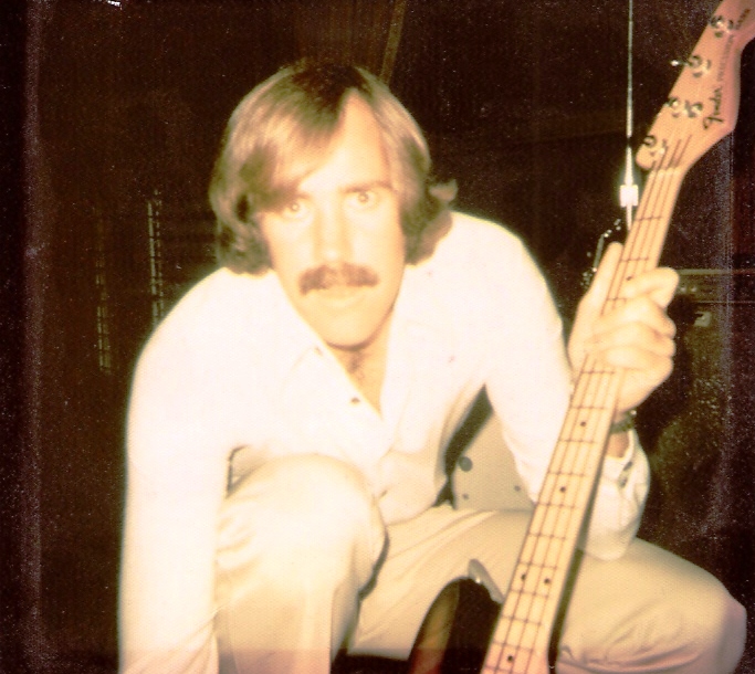 THE MAYBELLINE STORY