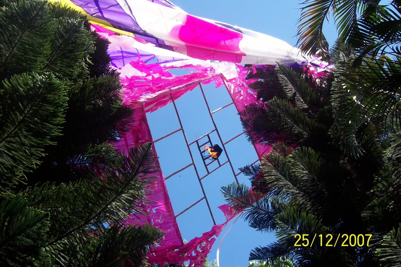 Historias de Globos - Globeros de Colombia: Globeros de Colombia, la ...