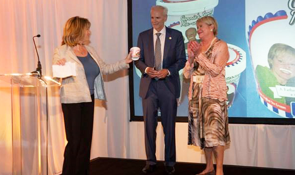 Berry on Dairy: Seasonal (and Tributary) Ice Cream: Make your flavor ...