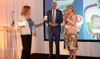 Berry on Dairy: Seasonal (and Tributary) Ice Cream: Make your flavor ...