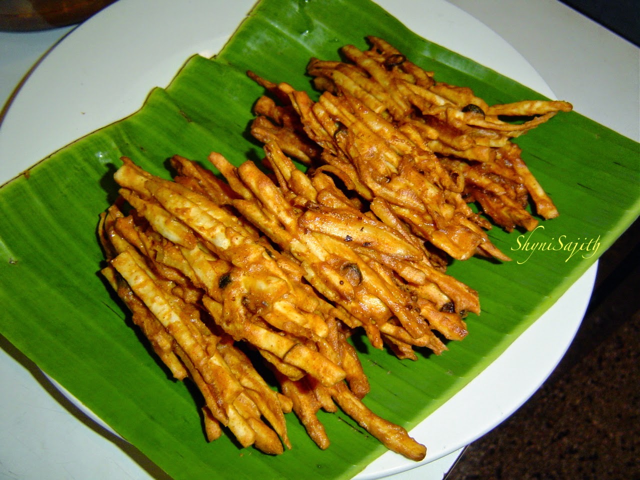 My Cooking Experiments.........: March 2015