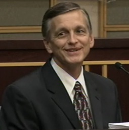 Trials & Tribulations: Casey Anthony Frye Hearing Day 3: Part 1