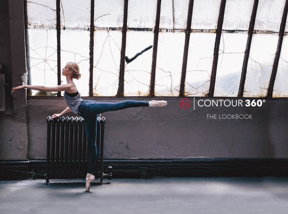 DNIMLAB Trends® : 2014-08-17