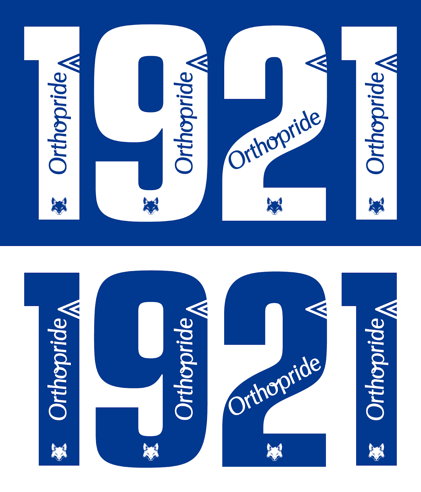 √ Kitnumbers 2018 - Loja - Mundo Fifa Kits