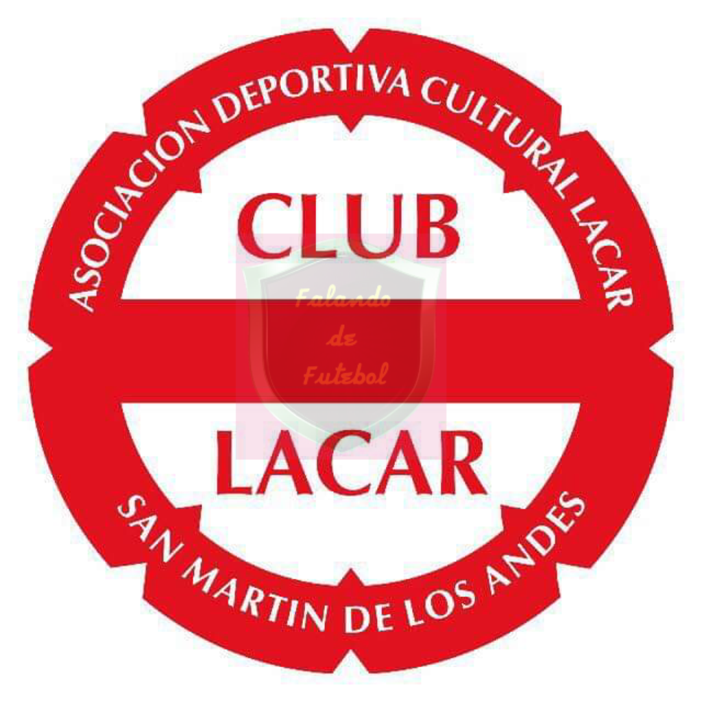 Falando de Futebol: Neuquén