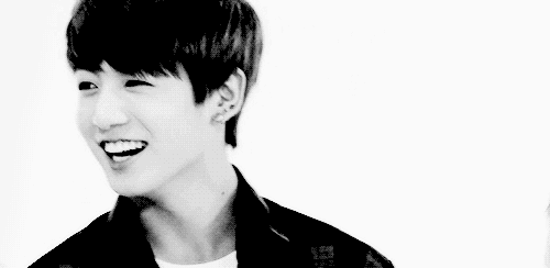 BTS tagok - My k-blog