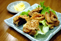 DUDE FOR FOOD: Tempura Tendon Tenya Unleashes the Tendon Invasion at SM ...