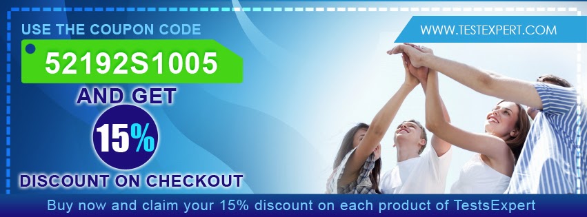 C2040-911 Practice Test