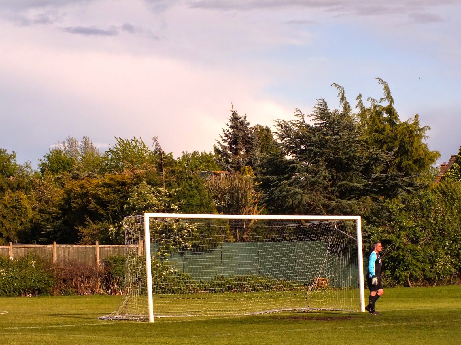 The Mowdog On The Road...: AMBLESIDE SPORTS 0-6 AEI RUGBY: some general ...